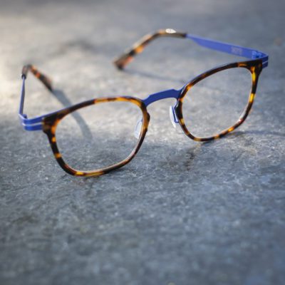 Find Your Perfect Fit with These Trends - InVision Optical